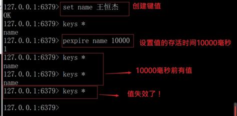 Redis在linux的安装及redis常用指令的使用 阿里云开发者社区 Redis在linux的安装及redis常用指令的使用 阿里云开发者社区
