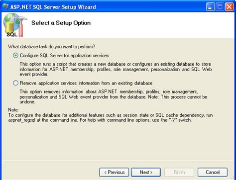 Aspnet Membership Step By Step Think Simple