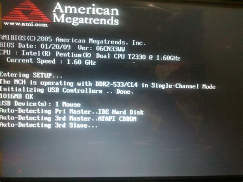 Memory Can I Upgrade My Laptop Cpu Super User