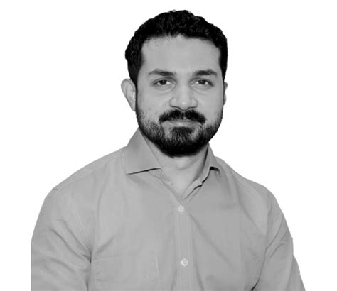 Leadership Azim Denim