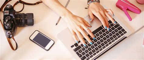 Everything Students Need To Know About Writing A Theoretical Framework DissertationAuthors