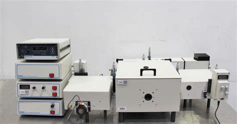 Spectrophotometer Vs Spectrofluorometer At Chris Page Blog