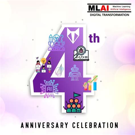 Arpit Gupta Posted On Linkedin