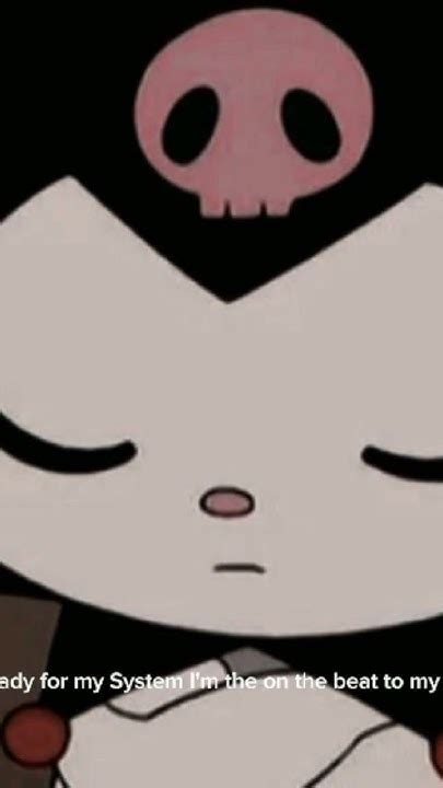 شخصيه كرومي Youtube