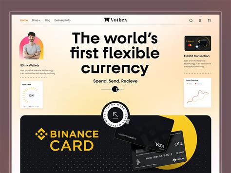 Mahmudul Hasan Mridul Dribbble