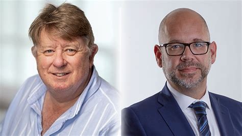 Telcom Group Builds London Footprint With Luminet Buy Fibre Provider