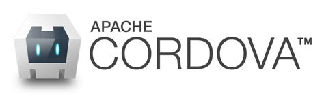 Angular 2 Build Your Mobile App Using Cordova