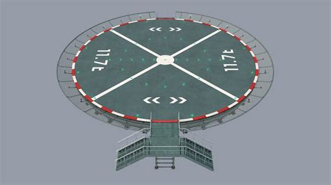 Pbr Specular Workflow 3d Models Sketchfab