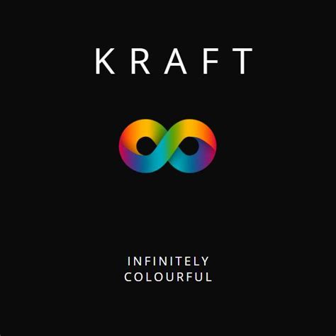 📍იყიდება მოქმედი სასტუმროს კომპლექსი მანგლისში გამართული ბიზნესითა და გამორჩეული ლოკაციით