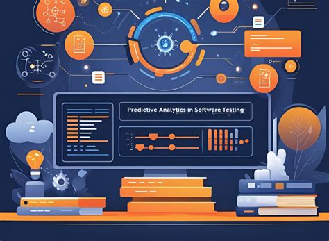 Predictive Analytics In Software Testing Genqe Ai Based Quality Engineering