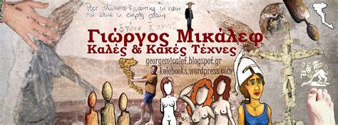 Eugene Melamed Art And Design Valmue 80x100cm Facebook