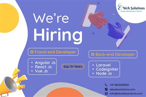 Maulik Damasiya Posted On Linkedin