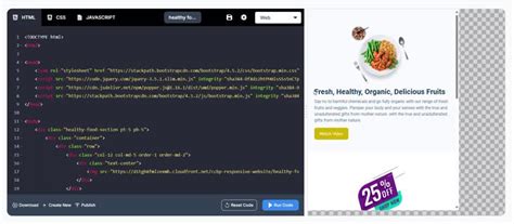Neha Veerla On Linkedin 8th 30days Nxtwave Ccbp