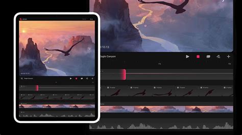 Procreate Dreams Everything You Need To Know Creative Bloq
