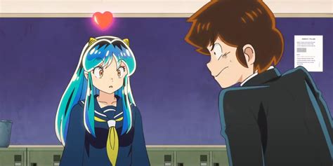 The Best Anime Aliens