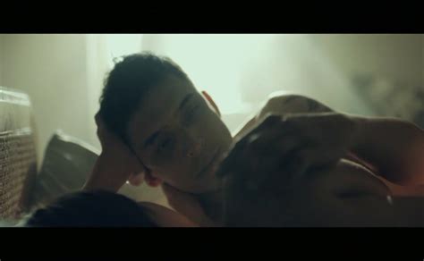 Veronica Velasquez Butt Scene In Perdida Aznude