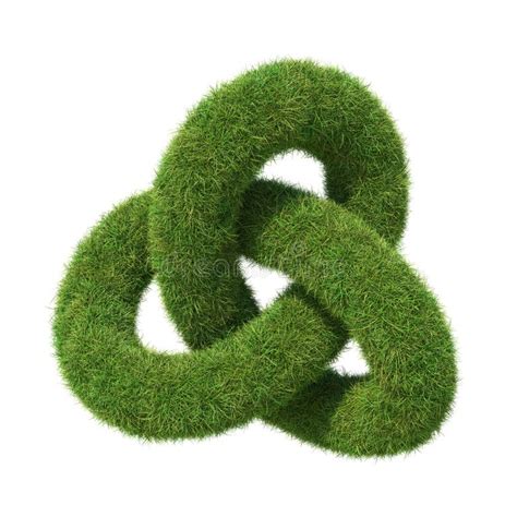 Grass Knot Stock Illustrations 330 Grass Knot Stock Illustrations