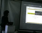 GNU Hackers Meeting In The Hague 2010 GNU Project Free Software