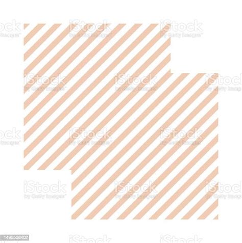 트렌디한 벡터 미니멀리스트 기하학적 기본 선 요소 모양 추상적인 그림 바우하우스 형태 복고풍 스타일의 질감 그림입니다 모던한 디자인 포스터 커버 카드 디자인 그라데이션에