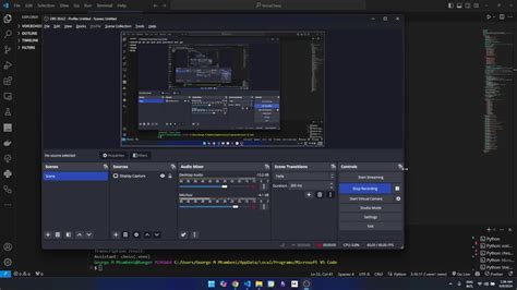 George Mtombeni On Linkedin Rabbitr1 Aiassistant Openaiapi