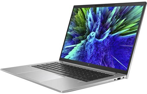 Hp Zbook Firefly G A Specs Tests And Prices Laptopmedia Com