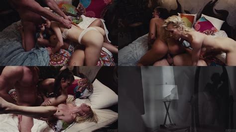 Wicked 23 08 18 Ivy Wolfe And Ryan Reid Whats In The Bag Xxx 480p Mp4