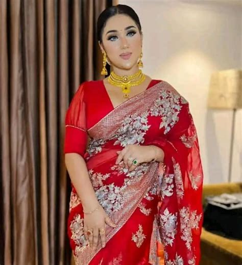 হট পিকচার Mixed Hot Actress