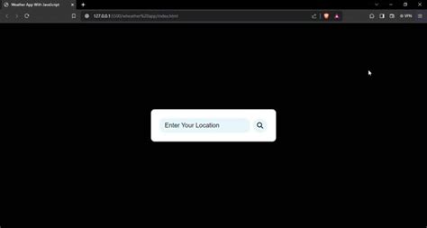 Pooja Mahind On Linkedin Webdev Prodigyinfotech Taskcompletion