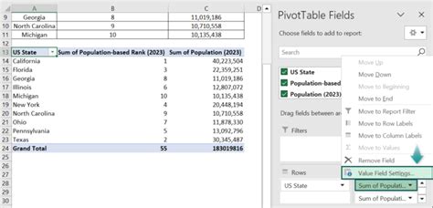 Pivot Table Slicer Top Methods Examples How To Create