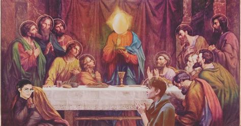 The Egg Cellent Meme Rmemes