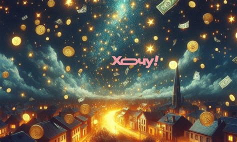 Ці знаки Зодіаку розбагатіють у травні — гороскоп для Лева Тельців та інших