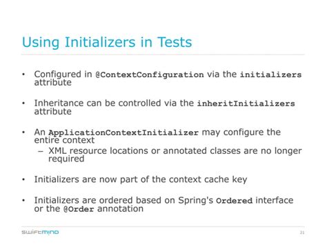 Testing Spring Mvc And Rest Web Applications Pdf