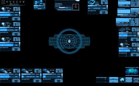 Rainmeter Windows 11 найдено 81 картинок
