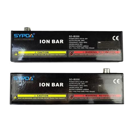 Static Eliminator Wide Format Inkjet Printer Manufacturer Letop