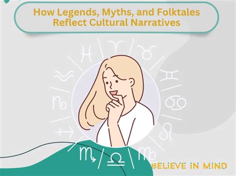 What Are Cultural Beliefs An Introduction To Belief Systems
