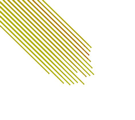 h3hexagonlayer output issue when using globeview · issue 5125 · visgl deck gl · github