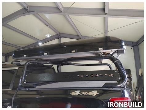 렉스턴 스포츠 칸 튜닝 하드타입 스프링 장착으로 짐 실은 상태에서도 공차 높이 유지 네이버 블로그