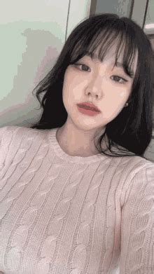Korean Girls Sexy S Tenor
