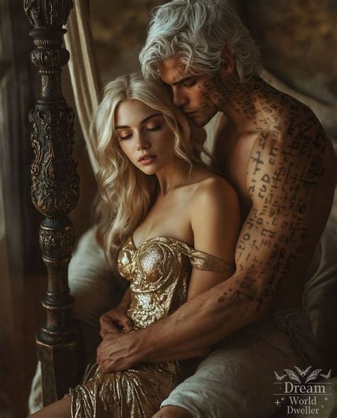430 Throne Of Glass Fan Art Ideas In 2025 Throne Of Glass Throne Of