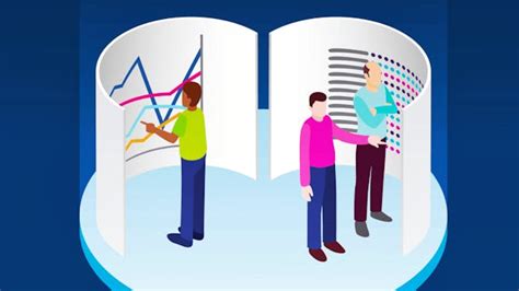 Data Engineering In Aws Coursera