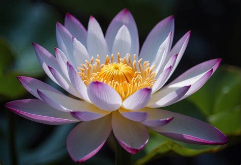 Spiritual Meaning Of Vivian Symbolism And Significance