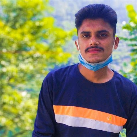 Nawal Thapliyal Youtube