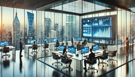 Ibm To Acquire Applications Software Technology To Enhance Oracle Cloud… Business News Today