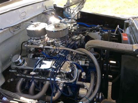 72 Ford F100 Classic Ford F 100 1972 For Sale