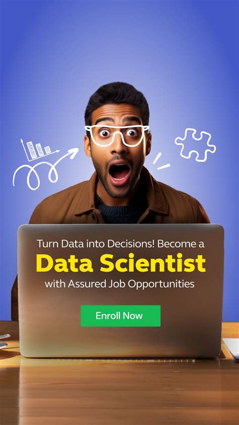 Guvi Geek Networks Iitm Research Park On Linkedin Become A Data