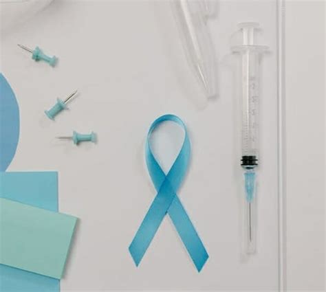 [1분건강] ‘전립선암 치료 미루지 마세요 Zdnet Korea