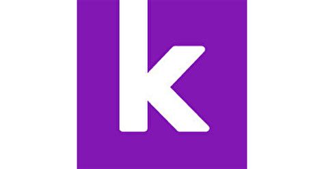 Kariyernet Python Developer İş İlanı 09052023