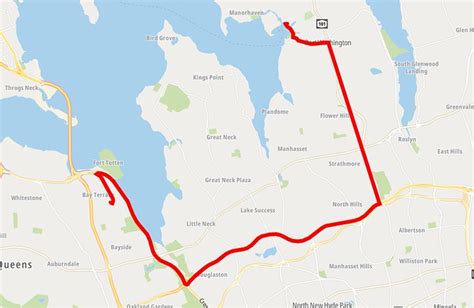 How To Reconstruct A Route From Data Points With The Snap To Roads Api