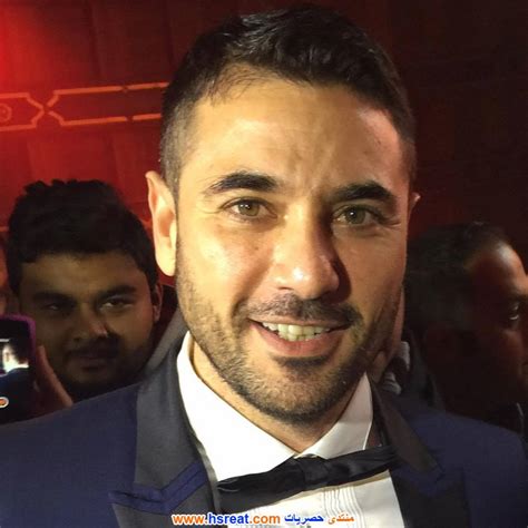 صور أحمد عز احدث و اجمل صور أحمد عز