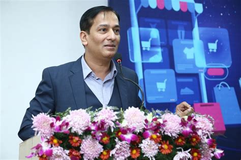 Recently A Nielsen Report Indicated That E Commerce Has Taken Half The… Manoj Kulkarni 24